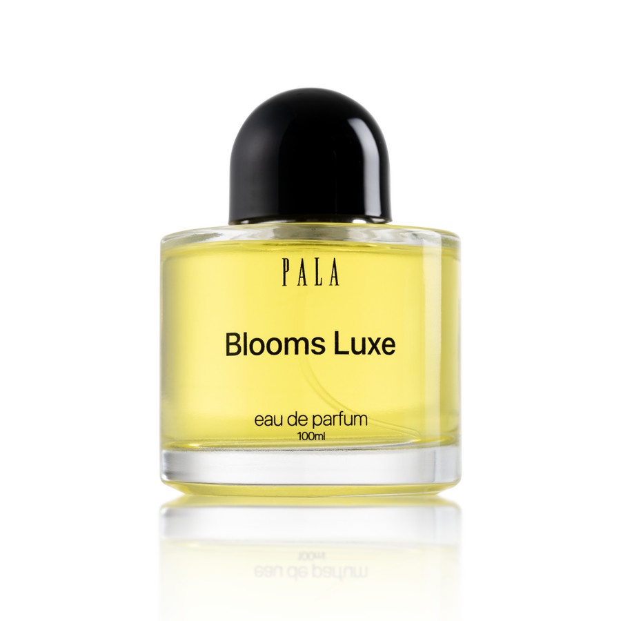 Jual PALA Blooms Luxe 100ml | Shopee Indonesia