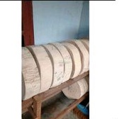 Jual telenan daging kayu asem tebal dan besar 33-35 cm | Shopee Indonesia