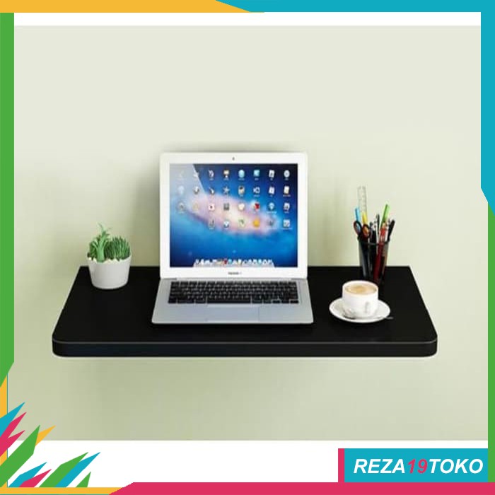 Jual MEJA LIPAT DINDING / MEJA LIPAT MINIMALIS / MEJA LIPAT KAYU / MEJA ...