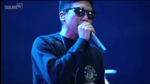 Jual Topeng Jim root/James Root karet latex ada topeng Slipknot Mask ...