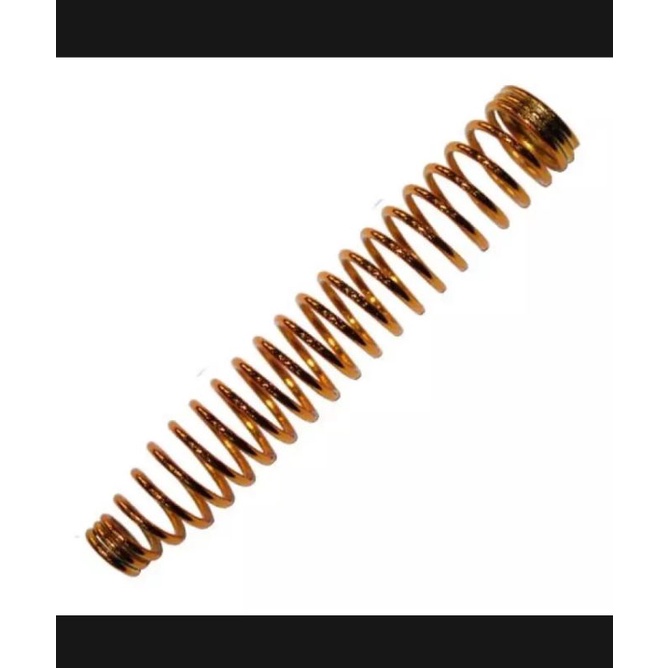 Jual Per Paha Rem belakang Motor Vario 110 Vario 125 Beat Scoopy Spacy ...