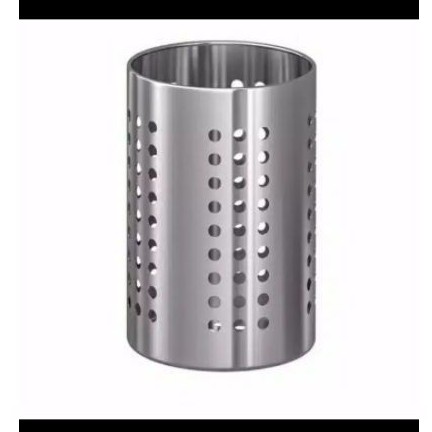 Jual ORDNING IKeA -TEMPAT SUTIL DAN peralatan masak - | Shopee Indonesia