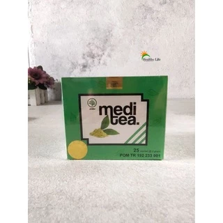 Jual Meditea Terlengkap & Harga Terbaru November 2024 | Shopee Indonesia