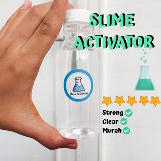 Produk Slime_Bintaro | Shopee Indonesia