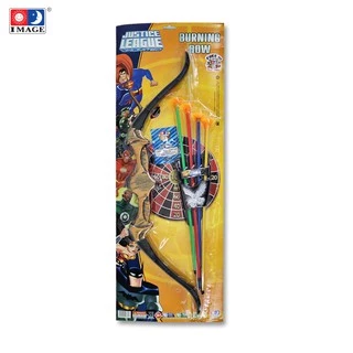 Toko Online Image Official Shop | Shopee Indonesia