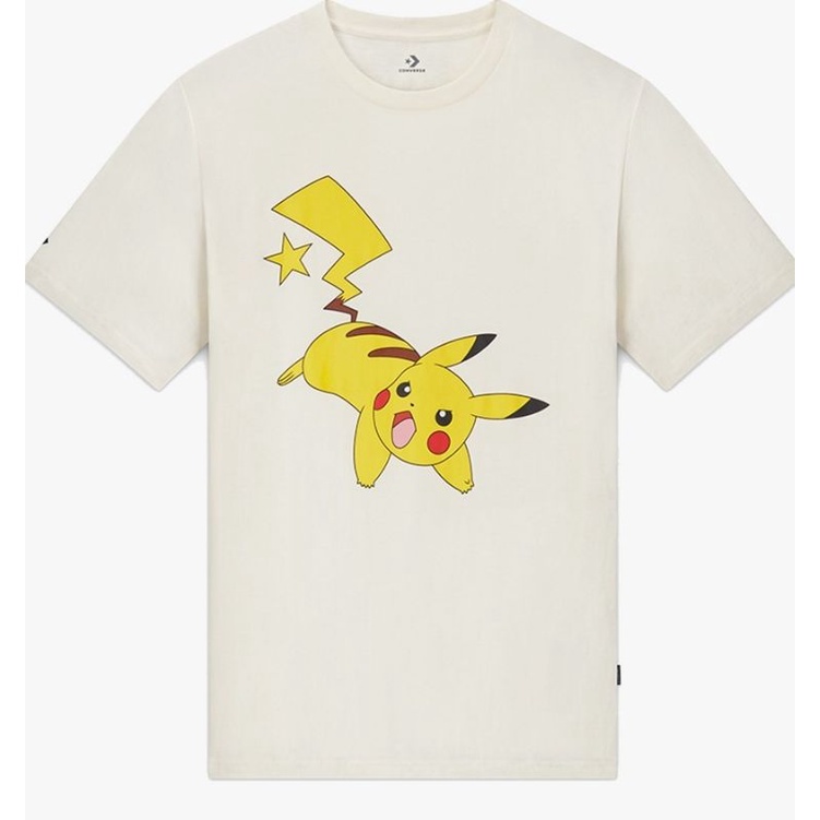Jual kaos Distro pokemon pikachu kaos distro sablon digital / kaos ... Jual kaos Distro pokemon pikachu kaos distro sablon digital / kaos ...