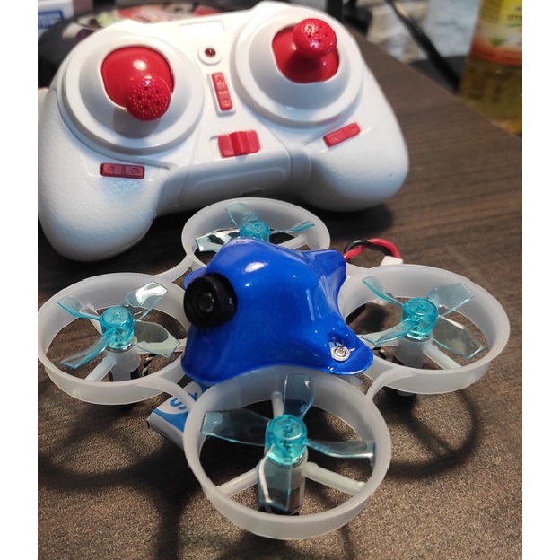 Jual Drone ACRO Fpv Eachine e011 Telemetri Suport Remote Multiprotokol | Shopee Indonesia