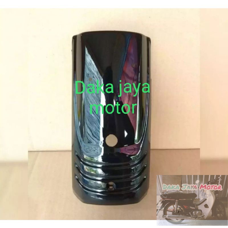 Jual Panel dada Astrea grand legenda impresa | Shopee Indonesia