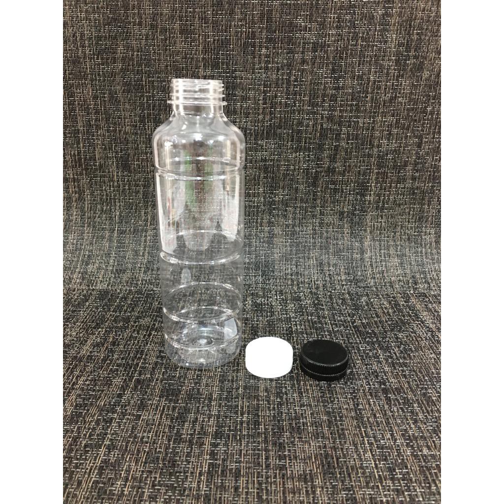 Jual BOTOL SN UK 330 ML (min.pembelian 21 pcs/pack) | Shopee Indonesia