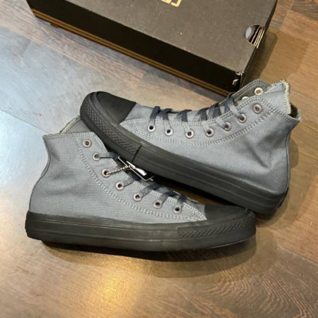 Jual CONVERSE CLLASIC SOFT ARMY | Shopee Indonesia