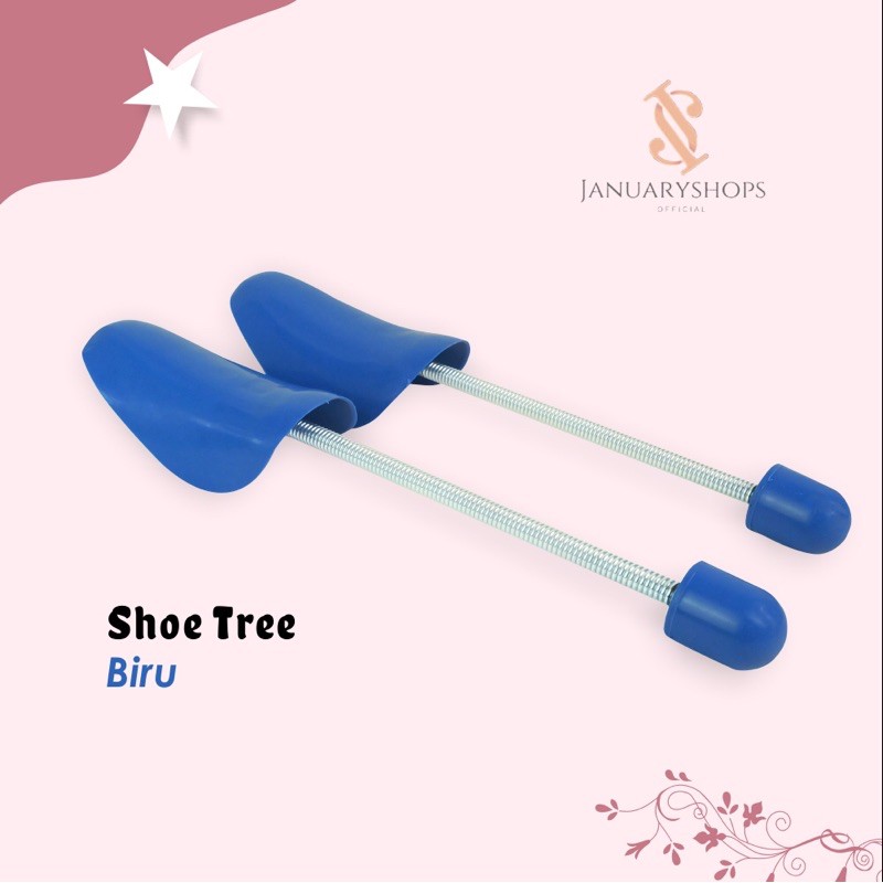 Jual 33cm. SADDLE SHOES / SHOE TREE CATOKAN SEPATU SHOE HADDLE | Shopee ...