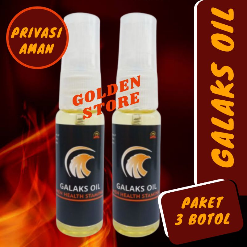 Jual Privasi nya Aman - Galaks Oil - Menambah ukuran Mr P - Menambah Durasi - Menambah Gairah ...