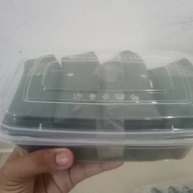 Jual Uli Ketan ASLI 1kg !! LIPET DAUN PISANG | Shopee Indonesia