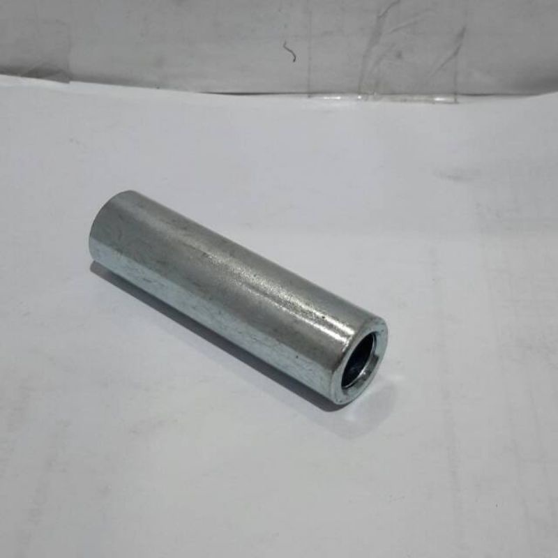 Jual BOS BOSH TENGAH LAHAR RODA DEPAN MIO SPORTY SMILE SOUL J VEGA R ...