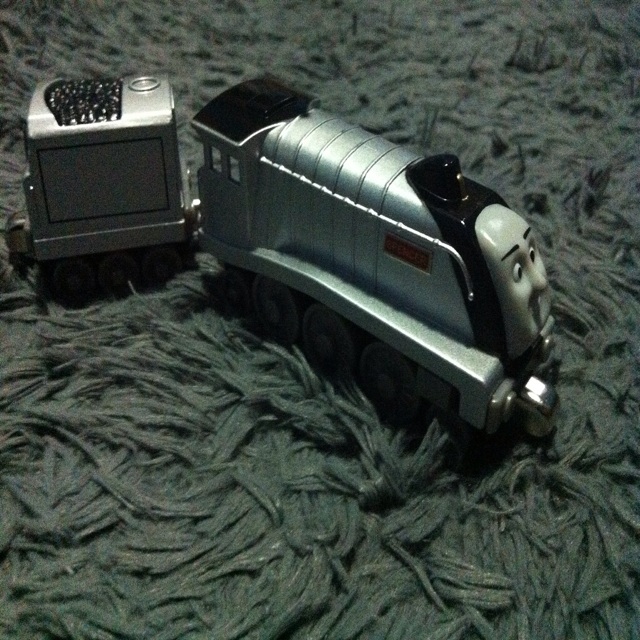 Jual Thomas and friends magnet | Shopee Indonesia