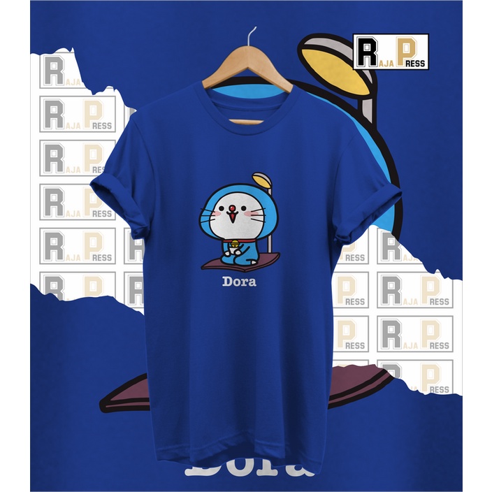 Jual BAJU KAOS TSHIRT PENTOL DORAEMON KEREN LUCU BANYAK GAMBAR MURAH ... Jual BAJU KAOS TSHIRT PENTOL DORAEMON KEREN LUCU BANYAK GAMBAR MURAH ...