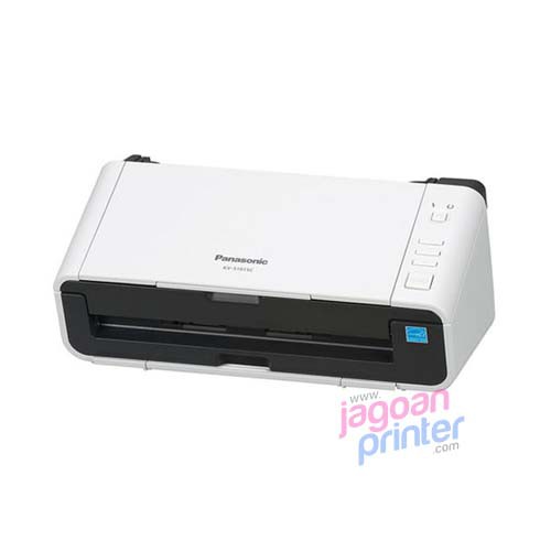 Jual Scanner Panasonic KV S 1015 C | Shopee Indonesia