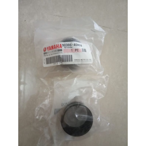 Jual Bush 90386-40M09 untuk Mesin Tempel Yamaha 15PK | Shopee Indonesia