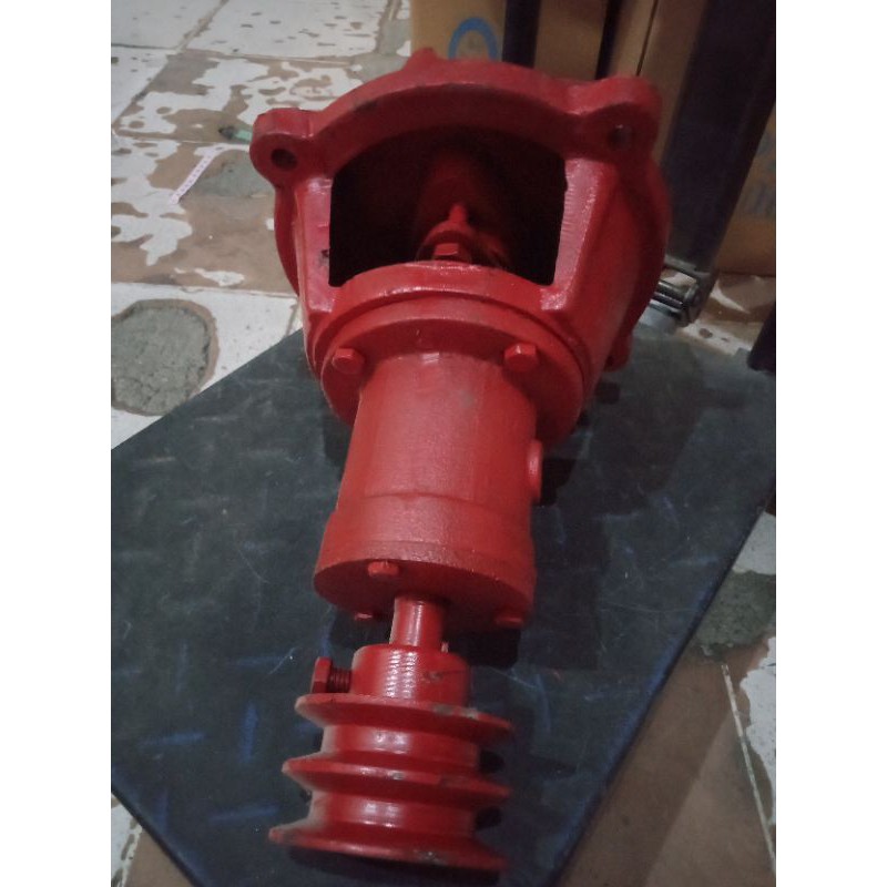 Jual pompa keong ns50 | Shopee Indonesia