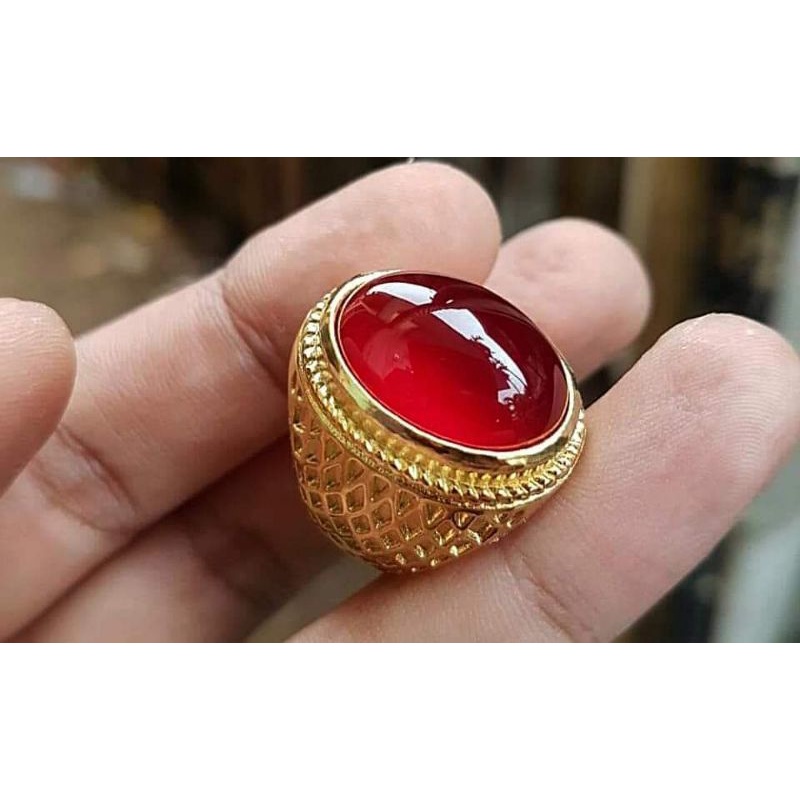 Jual CEMPAKA ORIGINAL ACEH ( CODE 157 ) | Shopee Indonesia