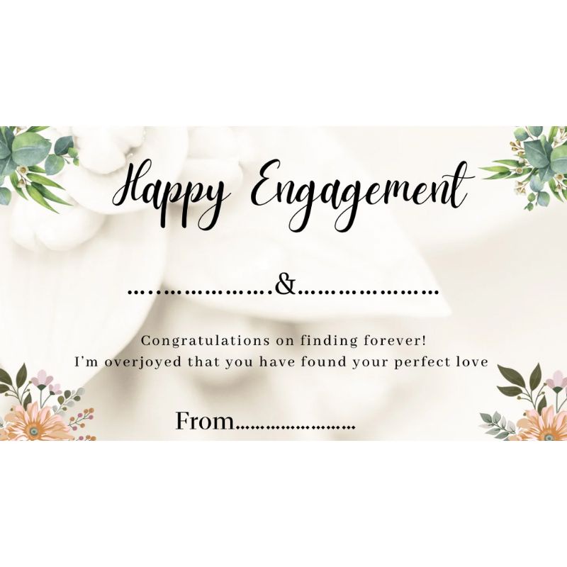 Jual Kartu Ucapan/greeting card/kartu ucapan perniakan/kartu ucapan ... Jual Kartu Ucapan/greeting card/kartu ucapan perniakan/kartu ucapan ...