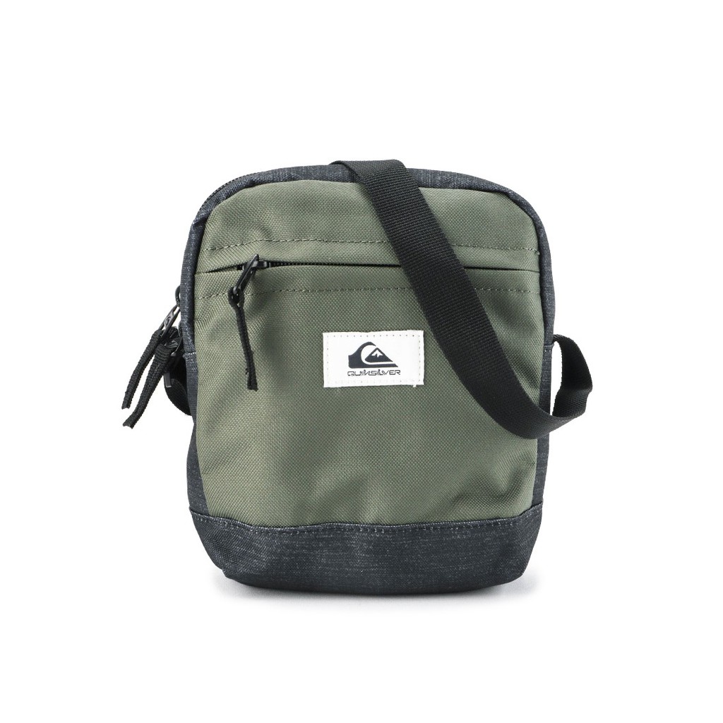 Jual Sling Bag Quiksilver Magicall Original | Shopee Indonesia