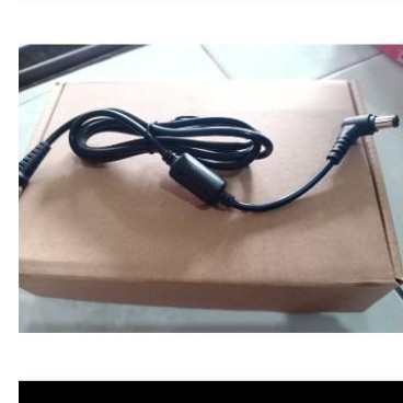 Jual Jack adaptor Colokan adaptor Yamaha PSR s950 | Shopee Indonesia