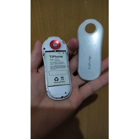 Jual Hp Ti-phone mungil unik | Shopee Indonesia