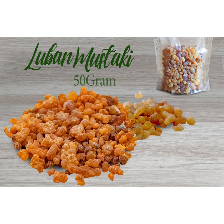 Jual Luban Laban Buhur Arab / Menyan Arab | Shopee Indonesia