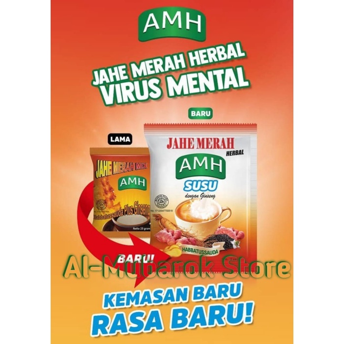 Jual tradisional-minuman- jahe merah amh plus susu banyak manfaat ... Jual tradisional-minuman- jahe merah amh plus susu banyak manfaat ...