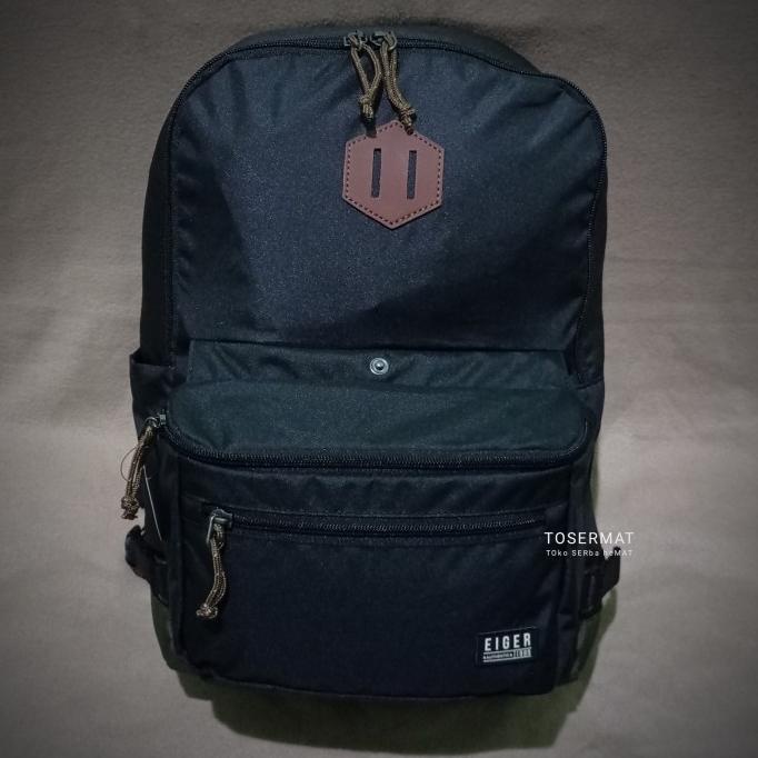 Jual EIGER VERSAPACK WAIST-PACK Original Tas ransel pinggang daypack ...