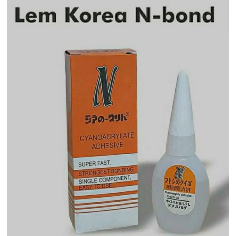 Jual lem cyano taiyo jumbo biru besar lem serbaguna / box | Shopee ...