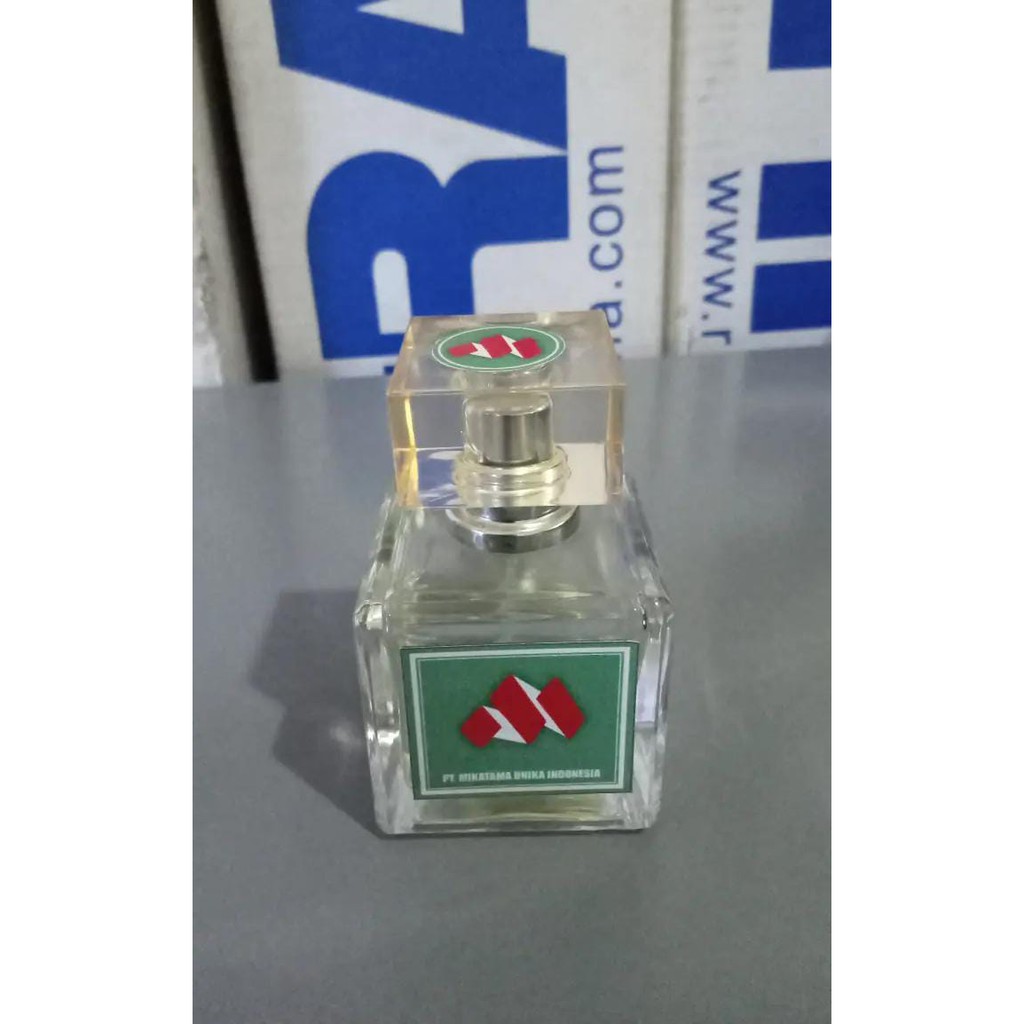 Jual Stiker Untuk Label Produk Bahan China | Shopee Indonesia