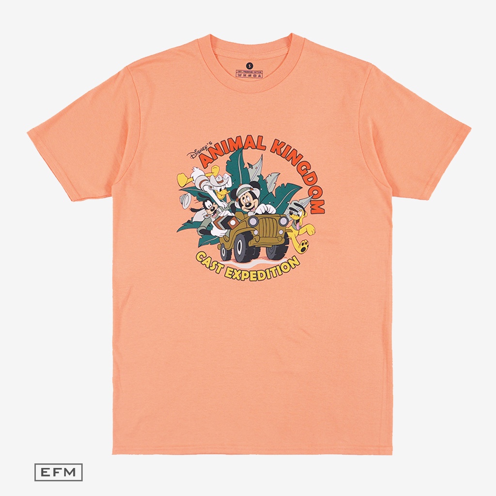 Jual Kaos Vintage / Kaos Distro / Vintage Tshirt Retro Style Disney ...