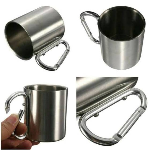 Jual Gelas mug cara biner murah | Shopee Indonesia