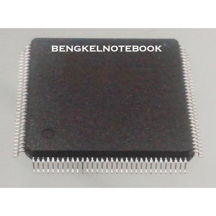 Jual ITE IT8586E FXA | Shopee Indonesia