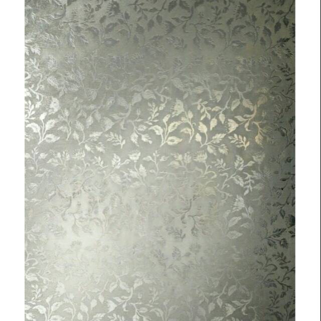 Jual stiker kaca sticker kaca abstrak kenikir | Shopee Indonesia