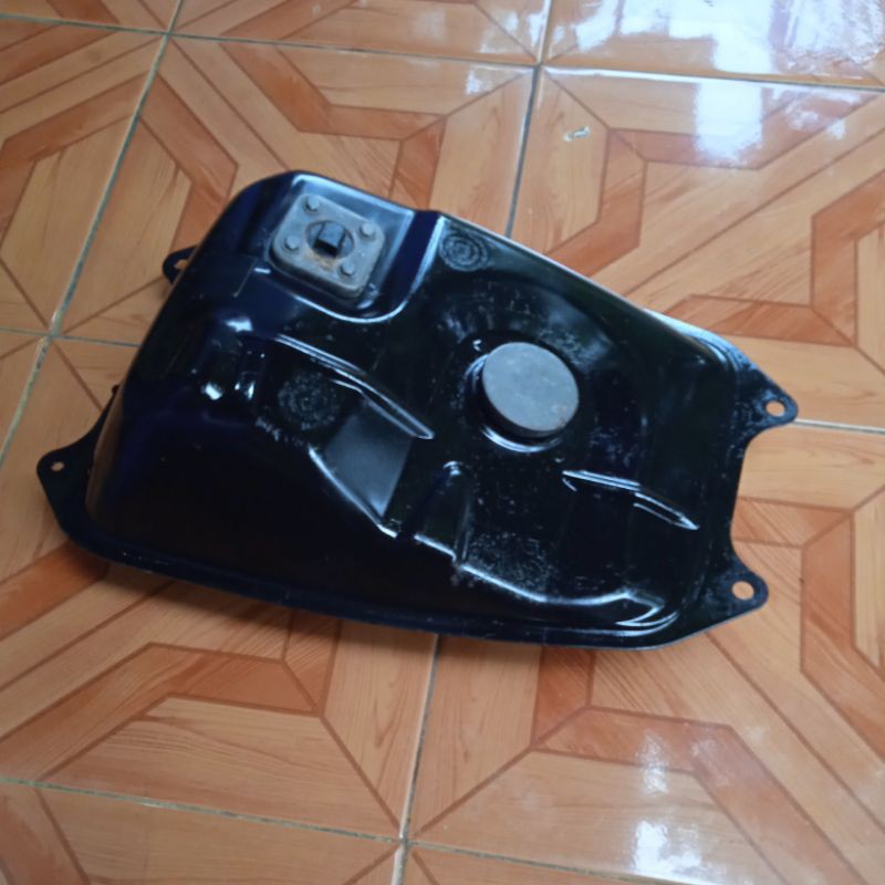 Jual tangki bensin vega zr, asli copotan | Shopee Indonesia