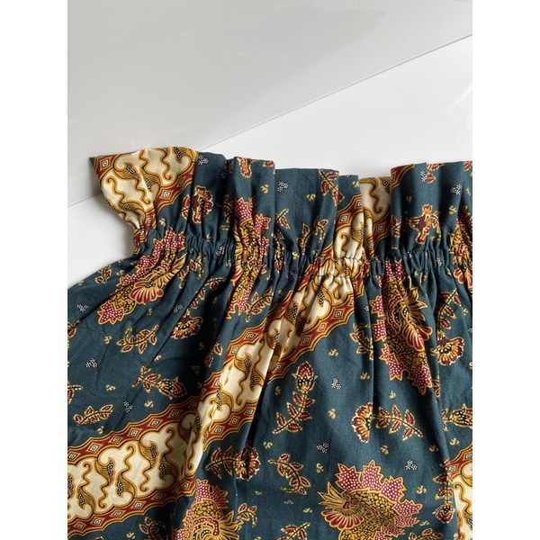 Jual Kemben batik (vol 2) | Shopee Indonesia