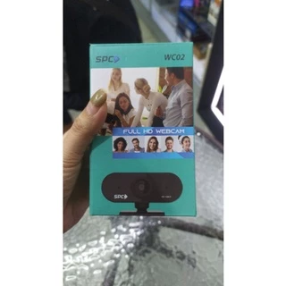 Jual spc wc02 Harga Terbaik & Termurah Juni 2024 | Shopee Indonesia