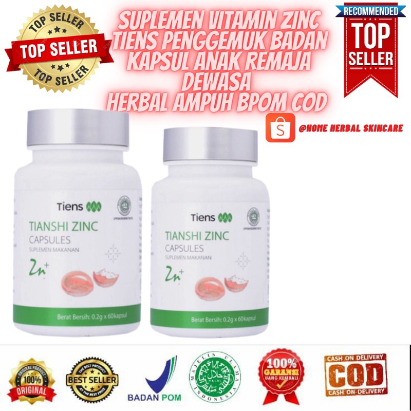 Jual ( ECERAN 1 KAPSUL ) VITAMIN OBAT PIL CAPSULE KAPSUL SUSU PENGGEMUK ...
