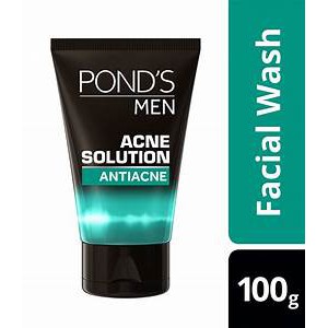 Jual Ponds Men 100gr | Shopee Indonesia