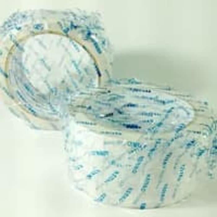 Jual DOUBLE TAPE KENKO 48 MM (2 IN) X | Shopee Indonesia