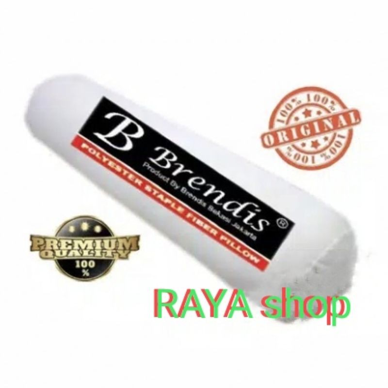 Jual Bantal/guling Hotel isi Silikon Brendis terbaru Kualitas hotel berbintang | Shopee Indonesia