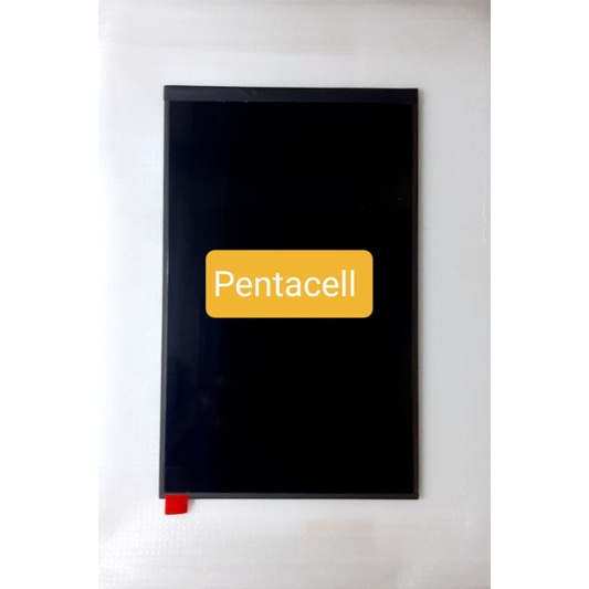Jual LCD Maxtron Genio. tablet layar 8inch | Shopee Indonesia