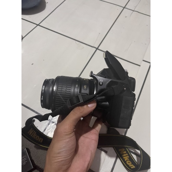 Jual nikon d3100 canon 1100d kamera satu jutaan kamera murah kamera 1 jutaan dslr murah | Shopee ...