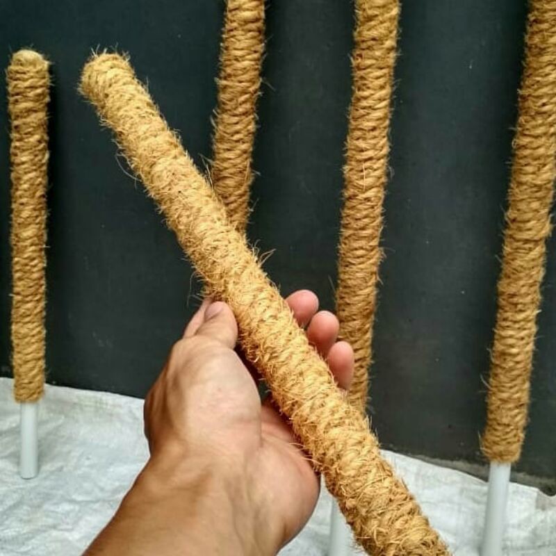 Jual TURUS TANAMAN/Penyangga tanaman | Shopee Indonesia