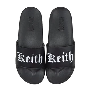 Toko Online Keith Studio Official Store | Shopee Indonesia