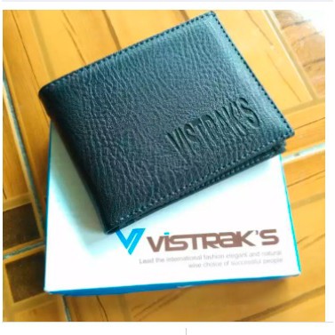 Jual dompet pria dompet 3 dimensi dompet mendel 3 dimensi dompet ...