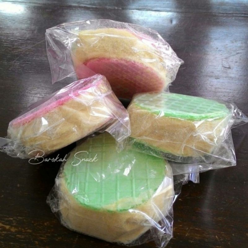 Jual Rambut Nenek Arumanis Cemilan Jadul Bijian | Shopee Indonesia